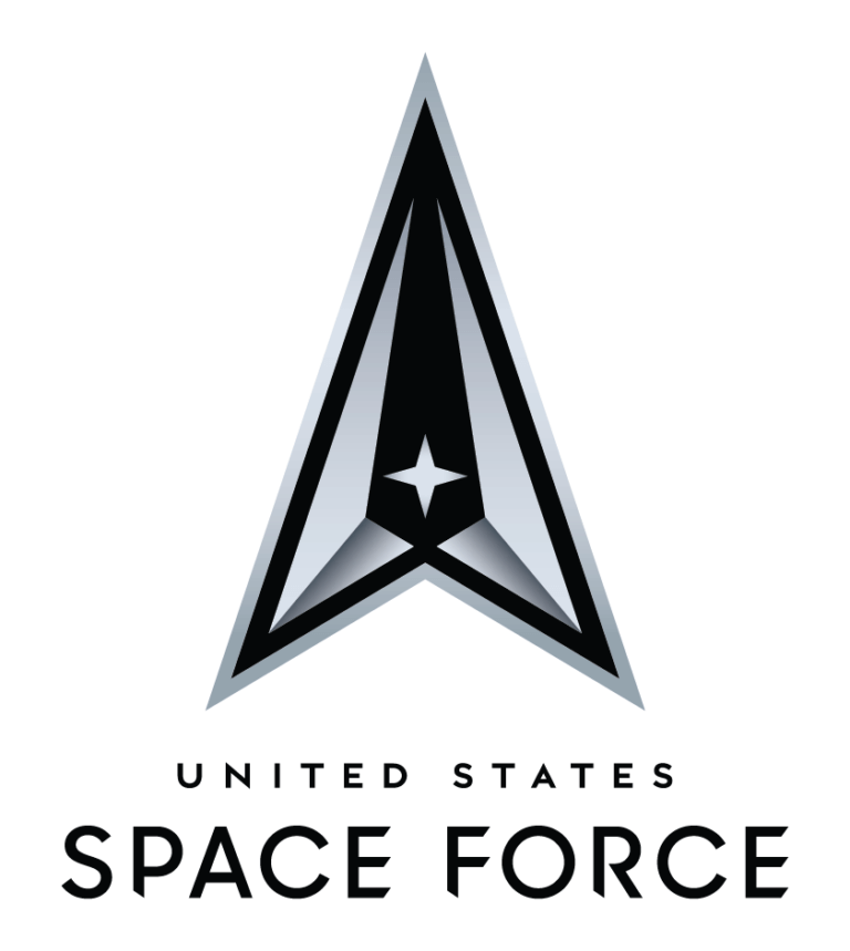 Other Marks • United States Air Force Academy