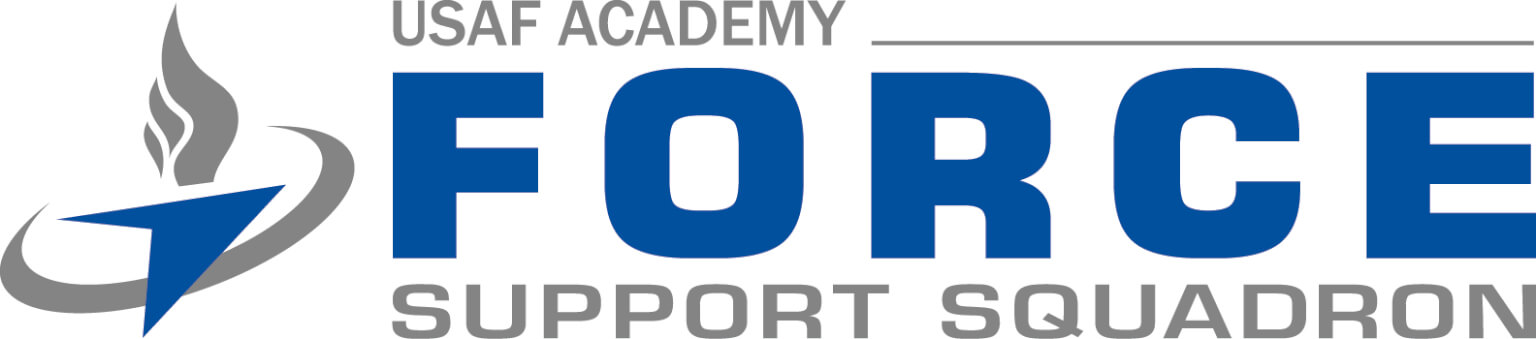 Other Marks • United States Air Force Academy