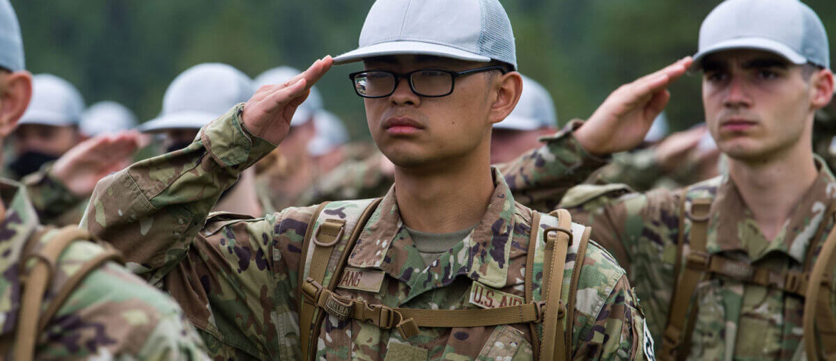 Events Archive • United States Air Force Academy