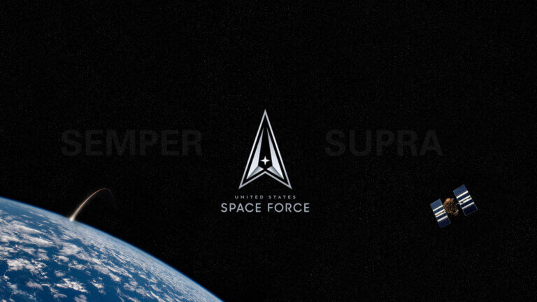Newly named Space Force bases to continue partnership with AF Academy ...