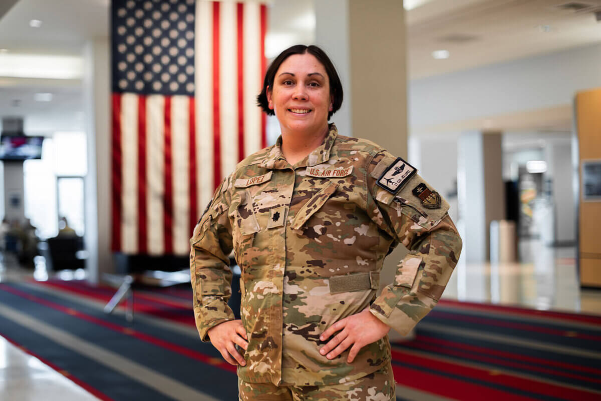 English professor motivated by her love of storytelling • United States ...