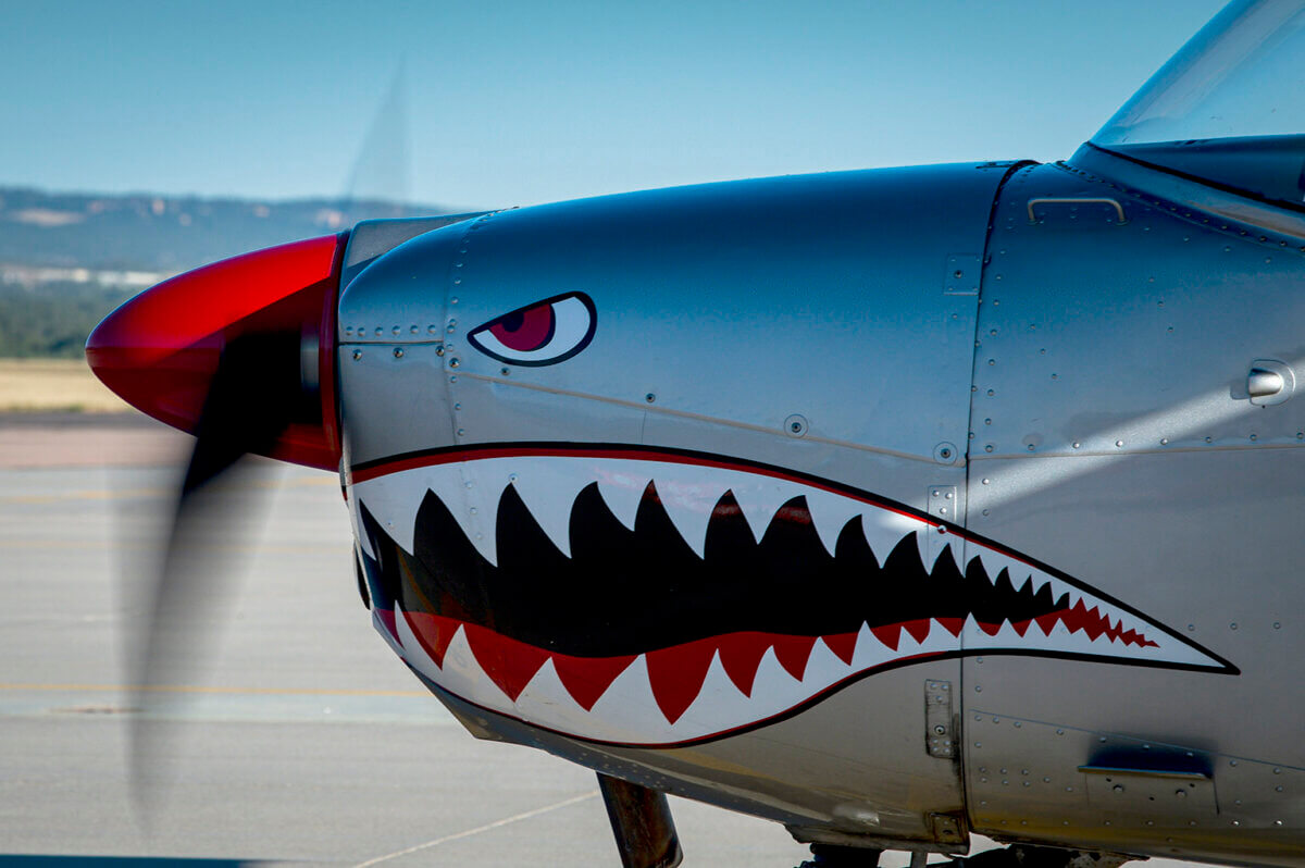 Flying Team wins 37th consecutive region title • United States Air ...