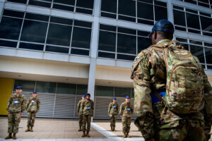 The in-processing breakdown: Class of 2028, by the numbers • United ...