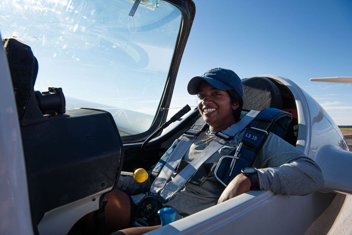 News • United States Air Force Academy