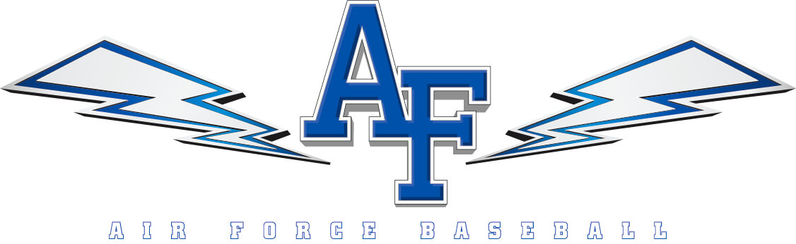 Retired Marks • United States Air Force Academy