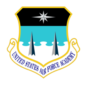 Usafa Logo