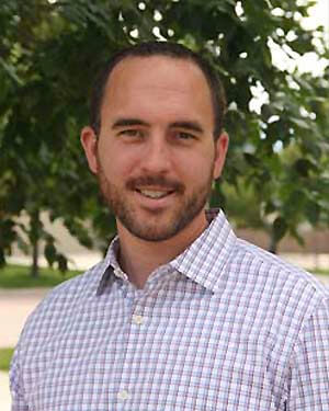 Philosophy Faculty • United States Air Force Academy