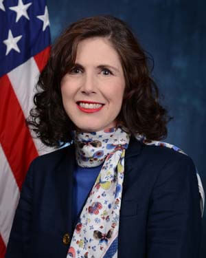 English & Fine Arts Faculty - United States Air Force Academy