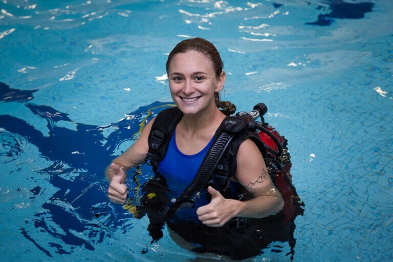 The Azimuth Summer Space Program: What You Need to Know • United States ...