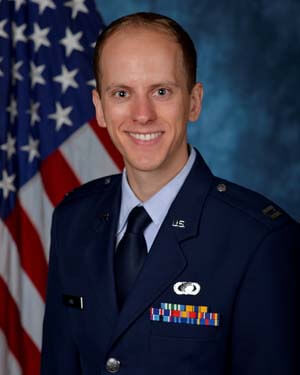 Philosophy Faculty - United States Air Force Academy