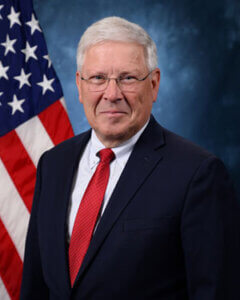 Center for Character and Leadership Development Staff • United States ...