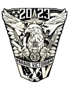 Other Marks • United States Air Force Academy