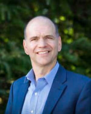 Political Science Faculty • United States Air Force Academy