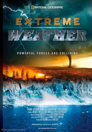 Planetarium • United States Air Force Academy