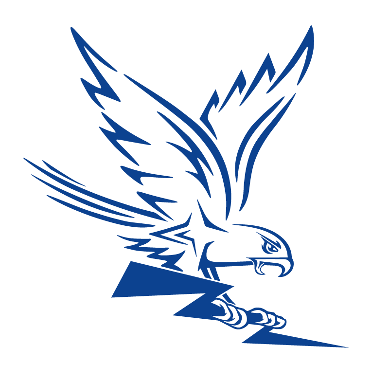 Other Marks • United States Air Force Academy