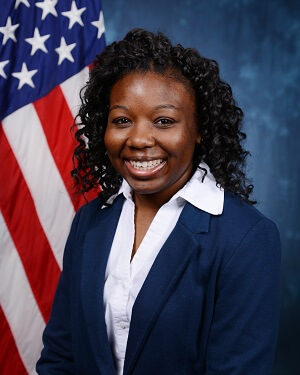 Chemistry Faculty • United States Air Force Academy