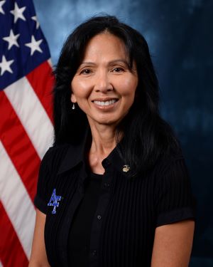 Faculty Profile • United States Air Force Academy