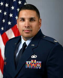 Center for Character and Leadership Development Staff • United States ...