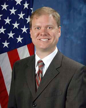 Philosophy Faculty - United States Air Force Academy