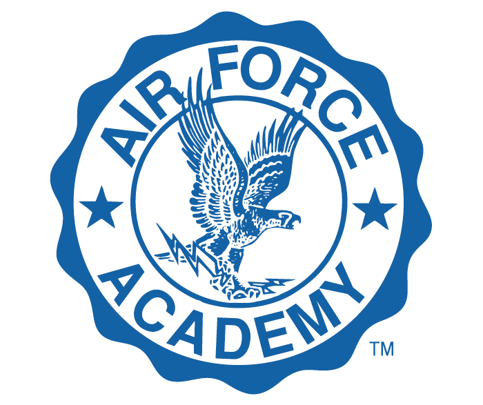 Retired Marks • United States Air Force Academy