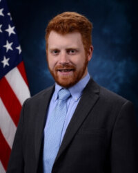 Dean of Faculty Computing Services - United States Air Force Academy