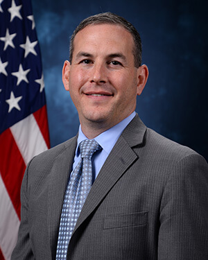 Political Science Faculty - United States Air Force Academy