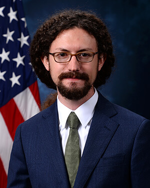 Faculty Profile • United States Air Force Academy