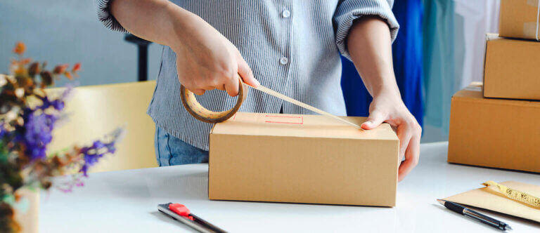 Sending Mail to Cadets • United States Air Force Academy