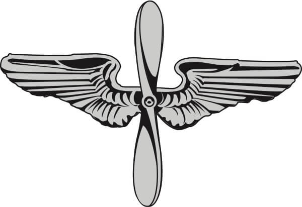 Other Marks • United States Air Force Academy