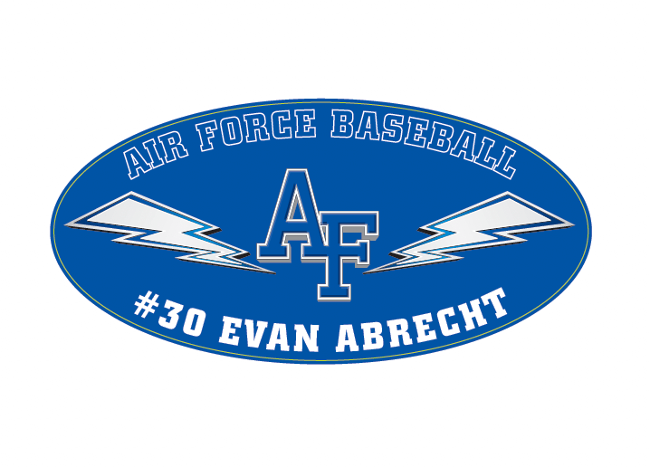 Retired Marks • United States Air Force Academy