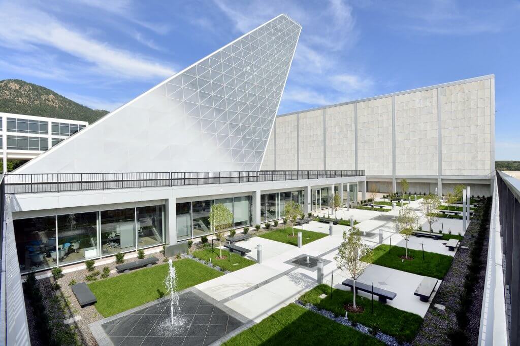 Contact Us • United States Air Force Academy