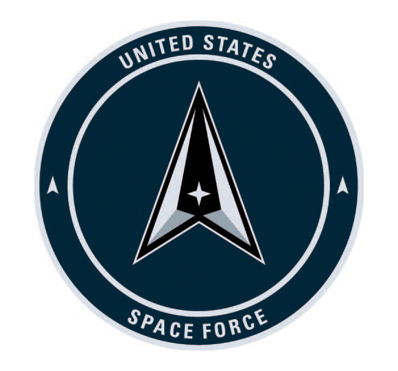 Other Marks • United States Air Force Academy