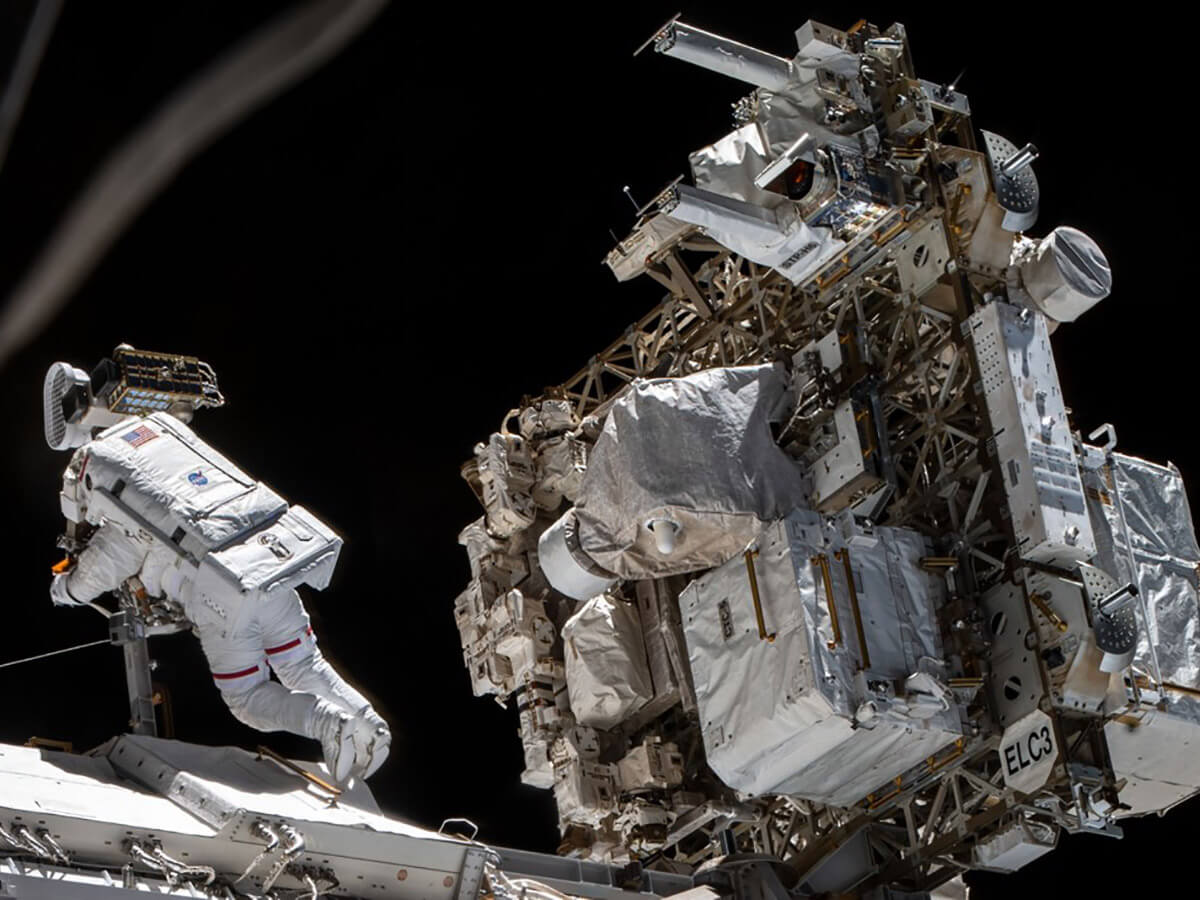 Space Physics and Atmospheric Research Center • United States Air Force ...