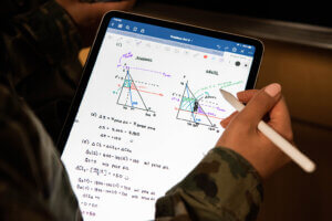 Summer Programs • United States Air Force Academy