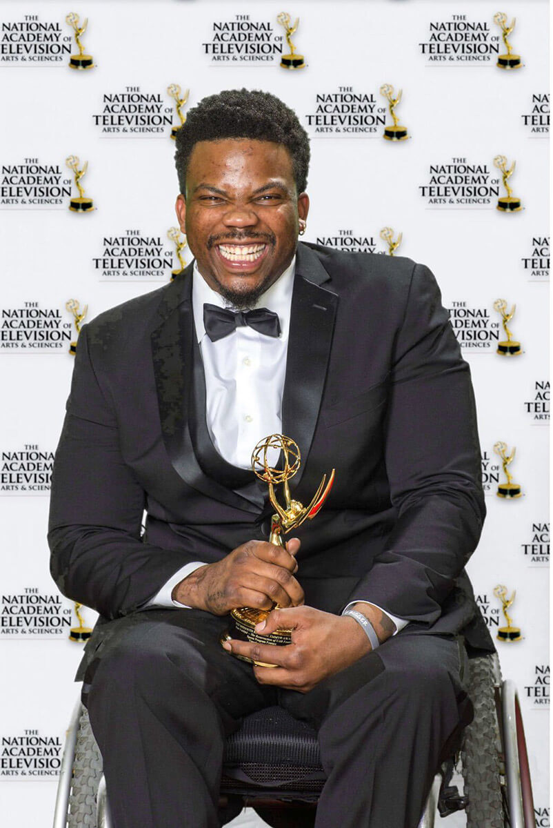 NCLS 2024 lineup sets focus on ‘valuing human conditions’ • United ...