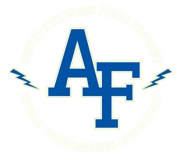 Retired Marks • United States Air Force Academy