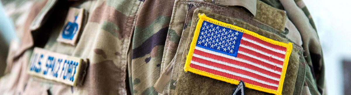 Other Marks • United States Air Force Academy