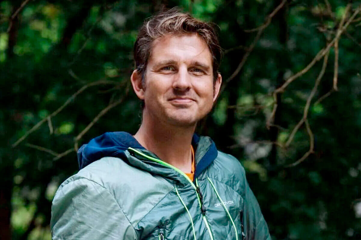 USAFA's NCLS 2025: "Examining Warrior Ethos" | STARRS