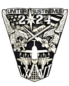 Other Marks • United States Air Force Academy