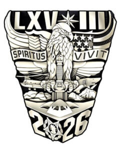 Other Marks • United States Air Force Academy